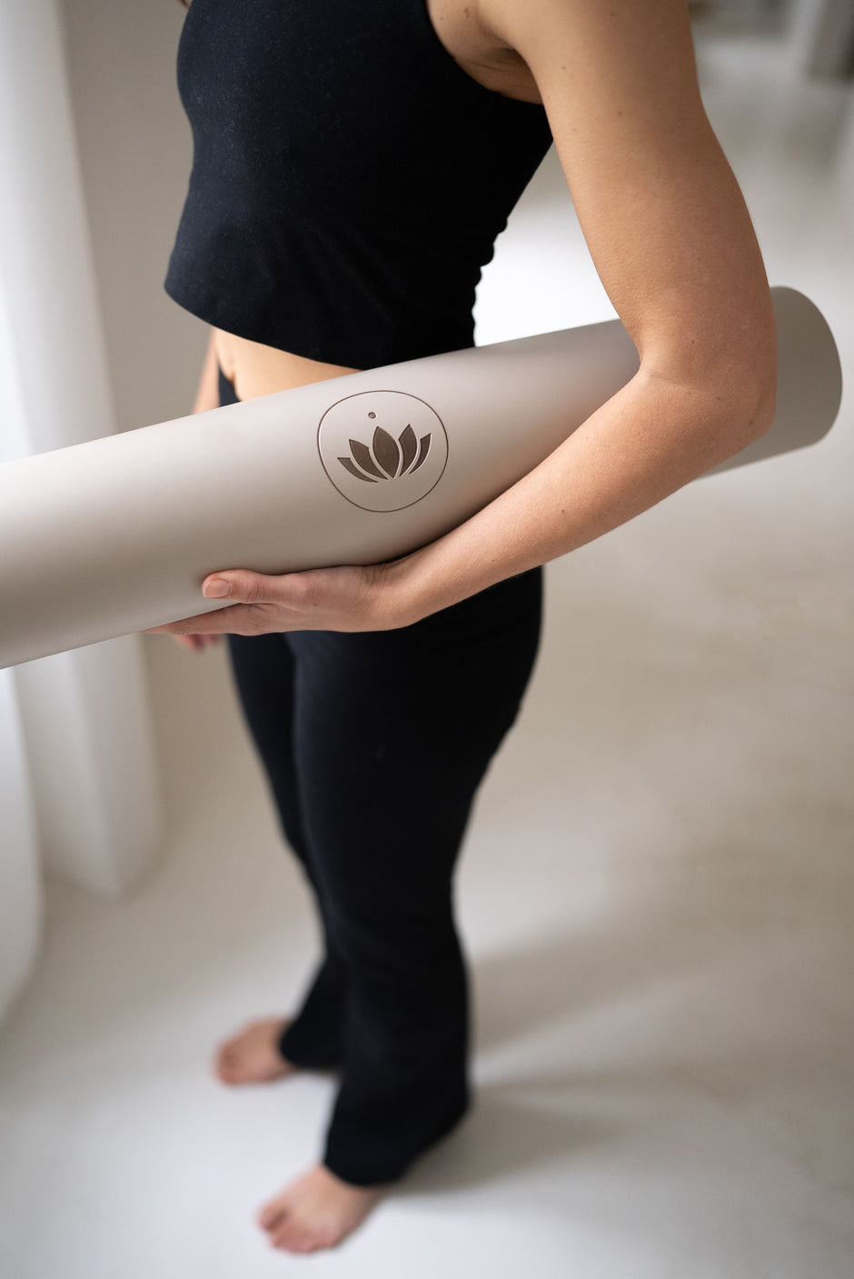 The Online Shop for Meditation & Yoga Accessories – Lotuscrafts