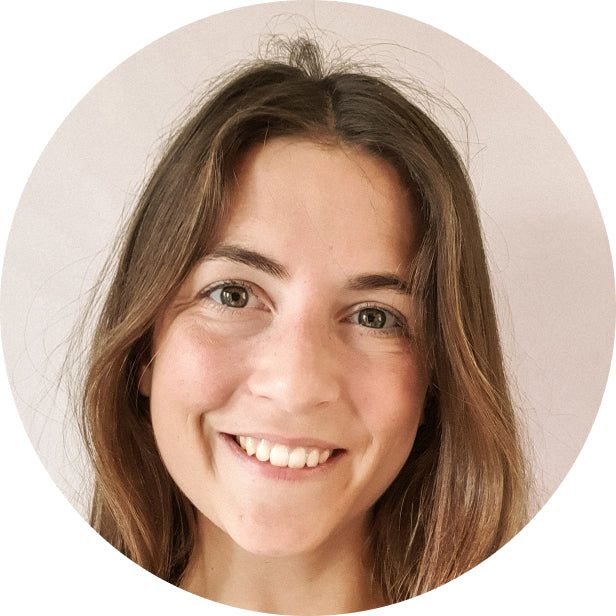 Lotuscrafts | Ökologische Yogamatten, Yogakleidung & Meditation online ...