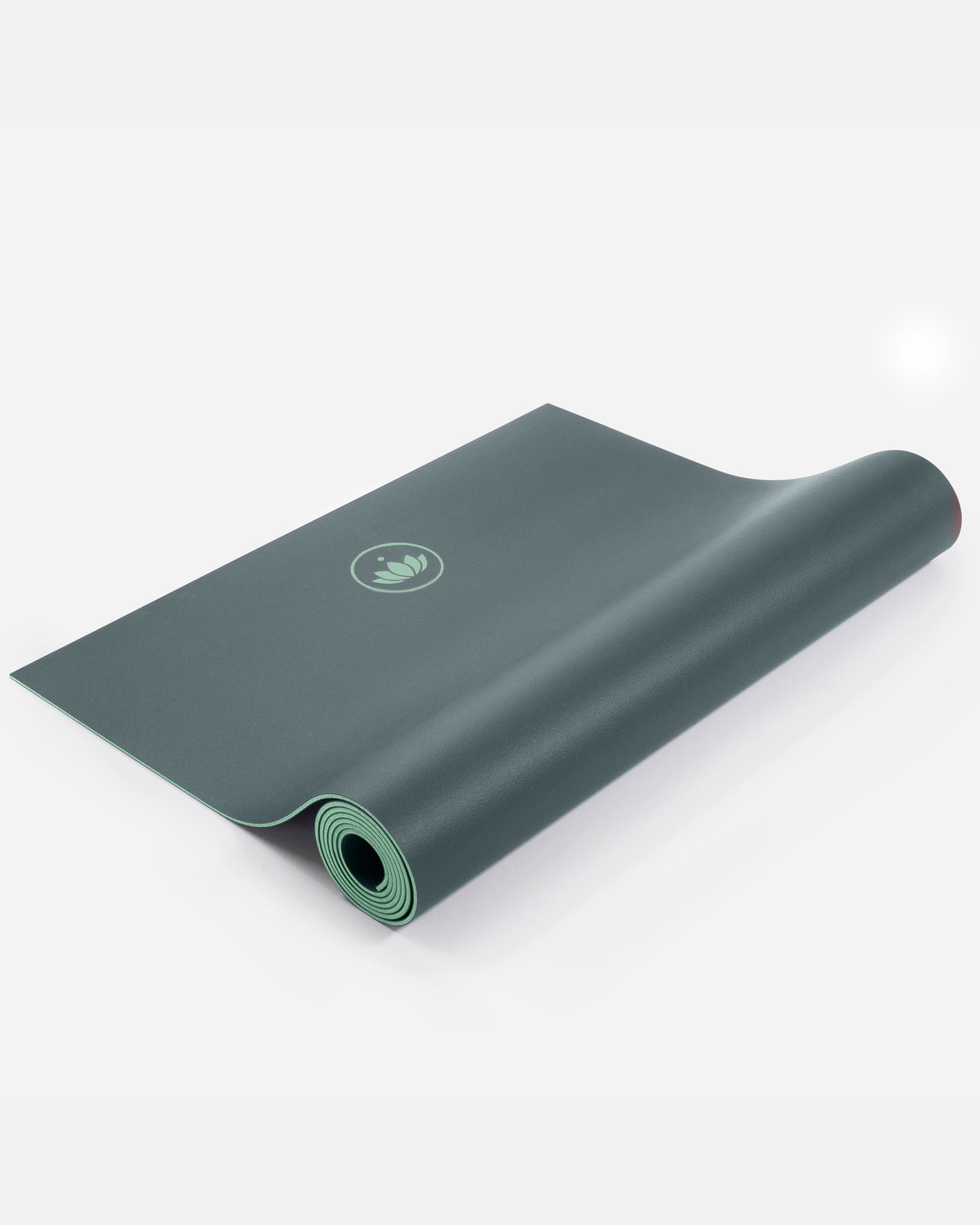 The Online Shop for Meditation & Yoga Accessories – Lotuscrafts