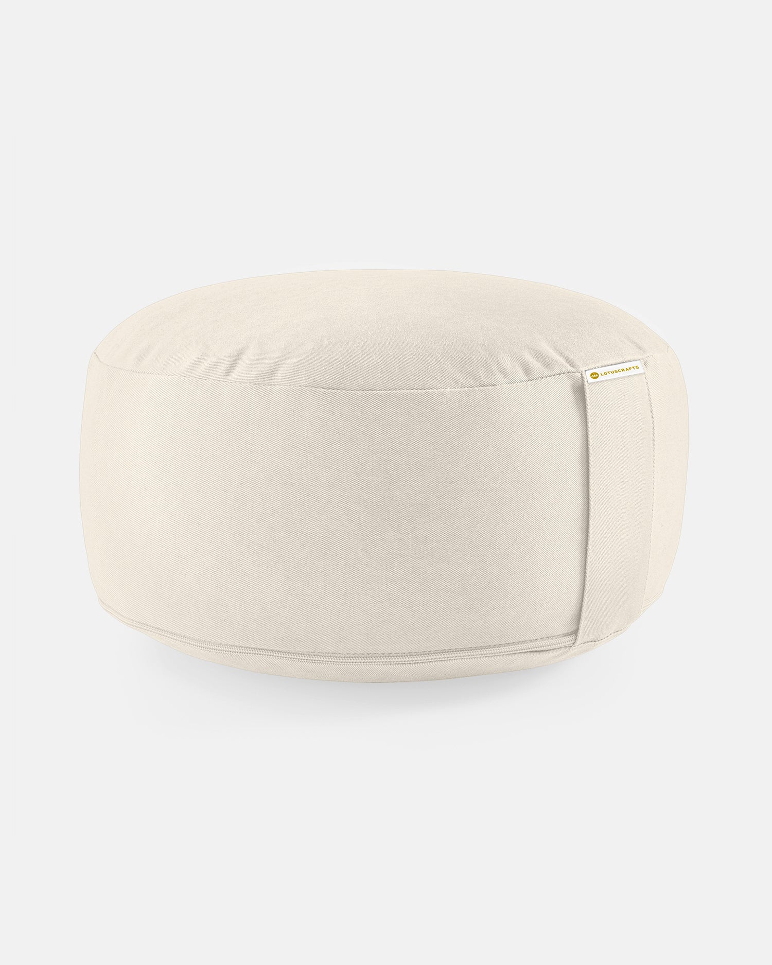 Yoga cushions & meditation cushions for all levels | Organic spelt husk ...